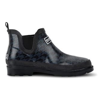 Regatta Bottines de pluie bassess en caoutchouc HARPER