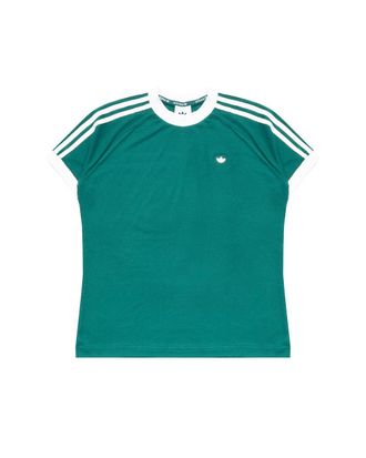 adidas Originals Cali Tee Jm3587