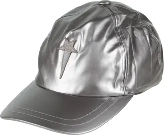 Champion ACCESSOIRES - M&uuml;tzen & H&uuml;te auf YOOX.COM