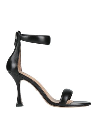 Lola Cruz SCHUHE - Sandalen auf YOOX.COM