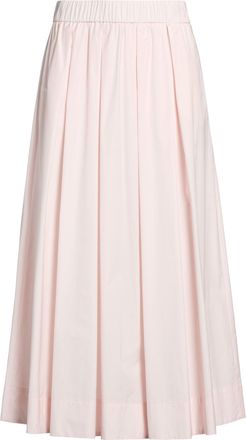 PESERICO HOSEN & R&Ouml;CKE - Maxi-R&ouml;cke auf YOOX.COM