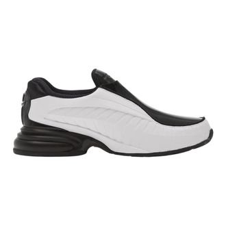 Comme Des Gar&ccedil;ons Air Max Dolce SP - - Shoes - Herren - Wei&szlig; - 43 EU