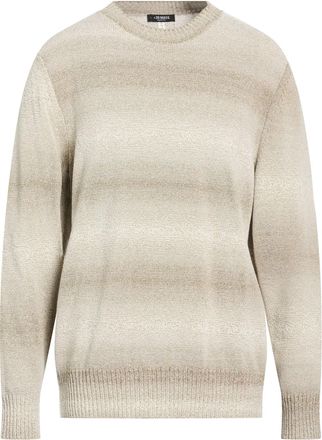 Masq STRICKWAREN - Pullover auf YOOX.COM
