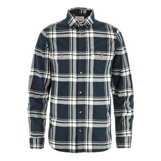 Fj&auml;llr&auml;ven Herren, Shirts, Mehrfarbig, 2XLGr&ouml;&szlig;e