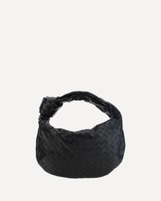 Bottega Veneta Teen Jodie Handbag Female UNI