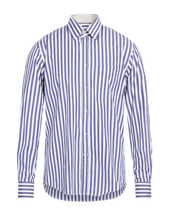 Paul & Shark TOPS - Hemden auf YOOX.COM