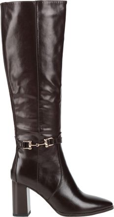 Menbur SCHUHE - Stiefel auf YOOX.COM