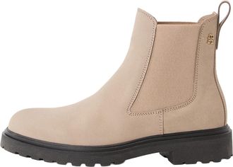 Tommy Hilfiger Chelsea Boots