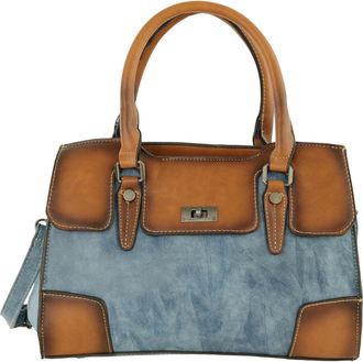 Harpa Henkeltasche LIORA