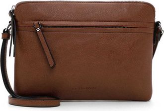 Emily & Noah Sac &agrave; bandouli&egrave;re E N Emma