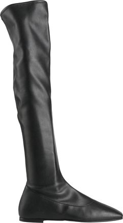 Giuseppe Zanotti SCHUHE - Stiefel auf YOOX.COM