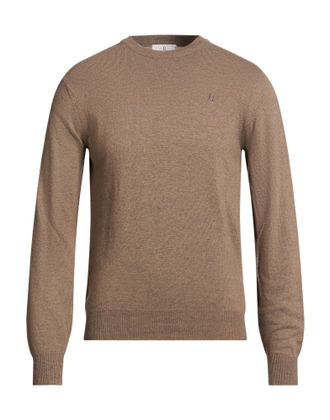 Conte Of Florence STRICKWAREN - Pullover auf YOOX.COM
