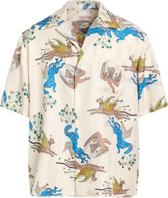 Valentino Garavani TOPS - Hemden auf YOOX.COM