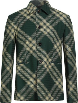 Burberry ANZ&Uuml;GE und CO-ORDS - Blazers auf YOOX.COM