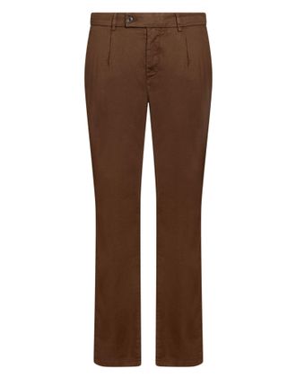 NoLab HOSEN & R&Ouml;CKE - Hosen auf YOOX.COM