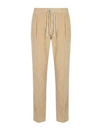 Pantaloni Torino BAS - Pantalons sur YOOX.COM