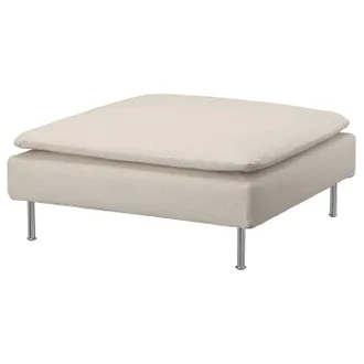 IKEA S&Ouml;DERHAMN Hocker