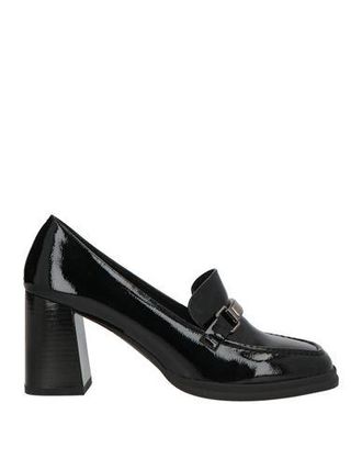 Braccialini CHAUSSURES - Mocassins sur YOOX.COM