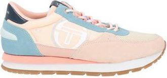 Sergio Tacchini CHAUSSURES - Sneakers sur YOOX.COM