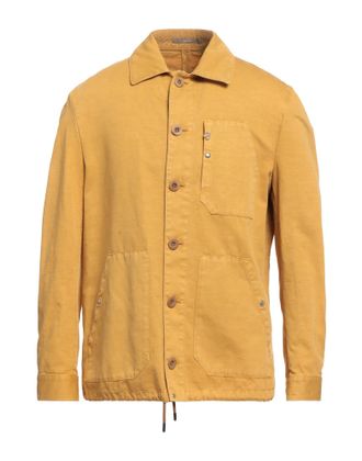 Paoloni TOPS - Hemden auf YOOX.COM