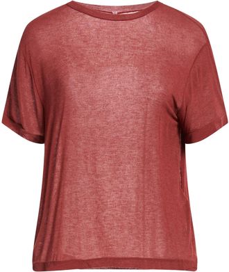 Daniele Fiesoli TOPS - T-shirts auf YOOX.COM