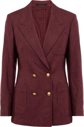 The Gigi ANZ&Uuml;GE und CO-ORDS - Blazers auf YOOX.COM