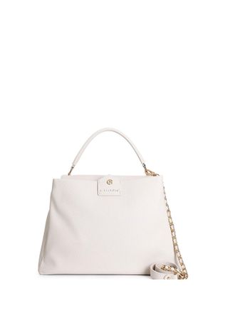 Cafènoir CAF NOIR Handtasche