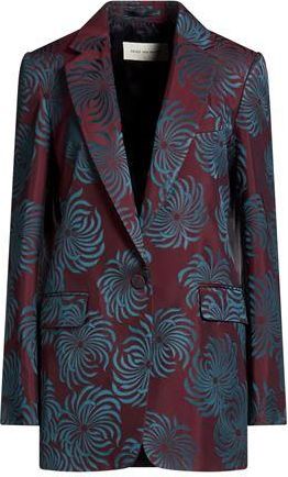 Dries Van Noten Ensembles et coordonn&eacute;s - Blazers sur YOOX.COM