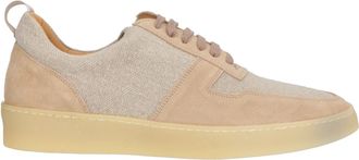Aur&eacute;lien SCHUHE - Sneakers auf YOOX.COM