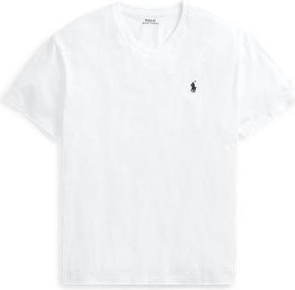 Polo Ralph Lauren T-shirt en coton