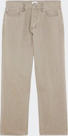 Obey Jean - Taille 26