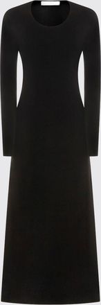 The Row Kleid THE ROW Damen Farbe Schwarz