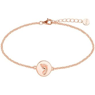 Xenox Xenox, Damen, Accessories, Rosa, ONE SIZEGr&ouml;&szlig;e