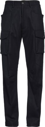 Lardini HOSEN & RÖCKE - Hosen auf YOOX.COM