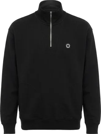 Kenzo TOPS - Sweatshirts auf YOOX.COM