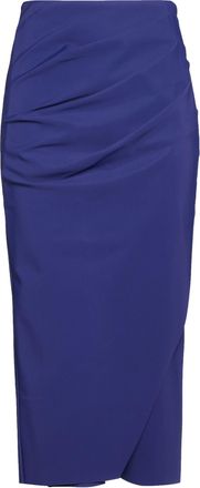 La Petite Robe Di Chiara Boni HOSEN & R&Ouml;CKE - Midi-R&ouml;cke auf YOOX.COM