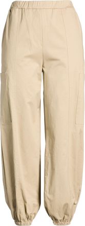 Haveone HOSEN & R&Ouml;CKE - Hosen auf YOOX.COM