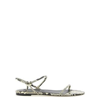 Staud Laurel Sandalen - - Shoes - Damen - Mehrfarbig - 40 EU