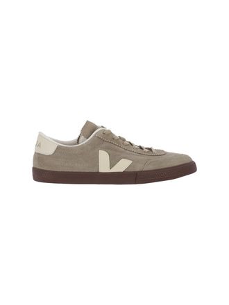 Veja Sneakers Panenka