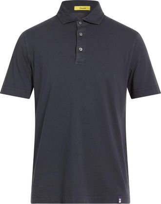 Drumohr TOPS - Poloshirts auf YOOX.COM