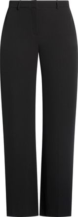 Hanita HOSEN & R&Ouml;CKE - Hosen auf YOOX.COM