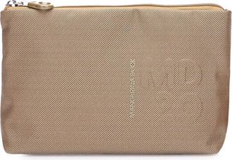Mandarina Duck Damen Md20 Vanity Bag MD 20, Oil