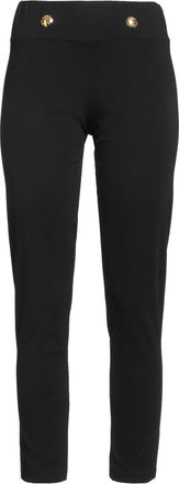 Gaëlle Paris HOSEN & RÖCKE - Leggings auf YOOX.COM
