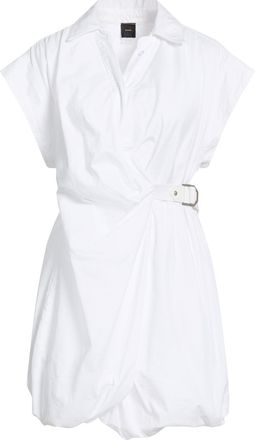 Pinko KLEIDER - Mini-Kleider auf YOOX.COM