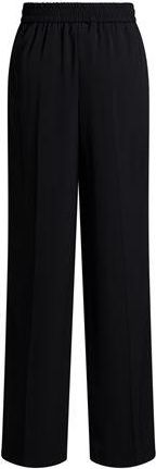 Vicolo BAS - Pantalons sur YOOX.COM