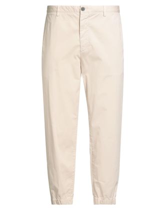 Theory HOSEN & R&Ouml;CKE - Hosen auf YOOX.COM