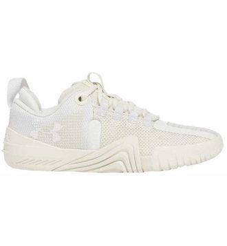 Under Armour Tribase Reign 6 W - Fitness und Trainingsschuhe - Damen