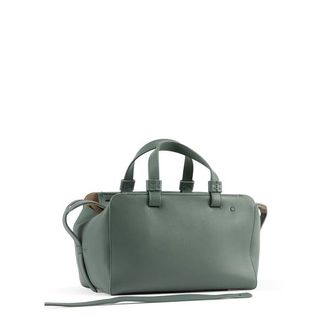 Bonastre Sac &agrave; main en cuir