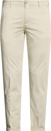 Re-hash HOSEN & R&Ouml;CKE - Hosen auf YOOX.COM