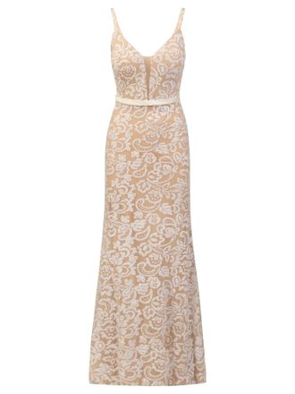 Apart Fashion Etuikleid von APART